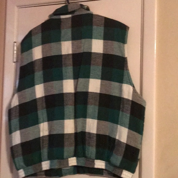 Ozark Trail | Jackets & Coats | Mens Zip Up Vest | Poshmark